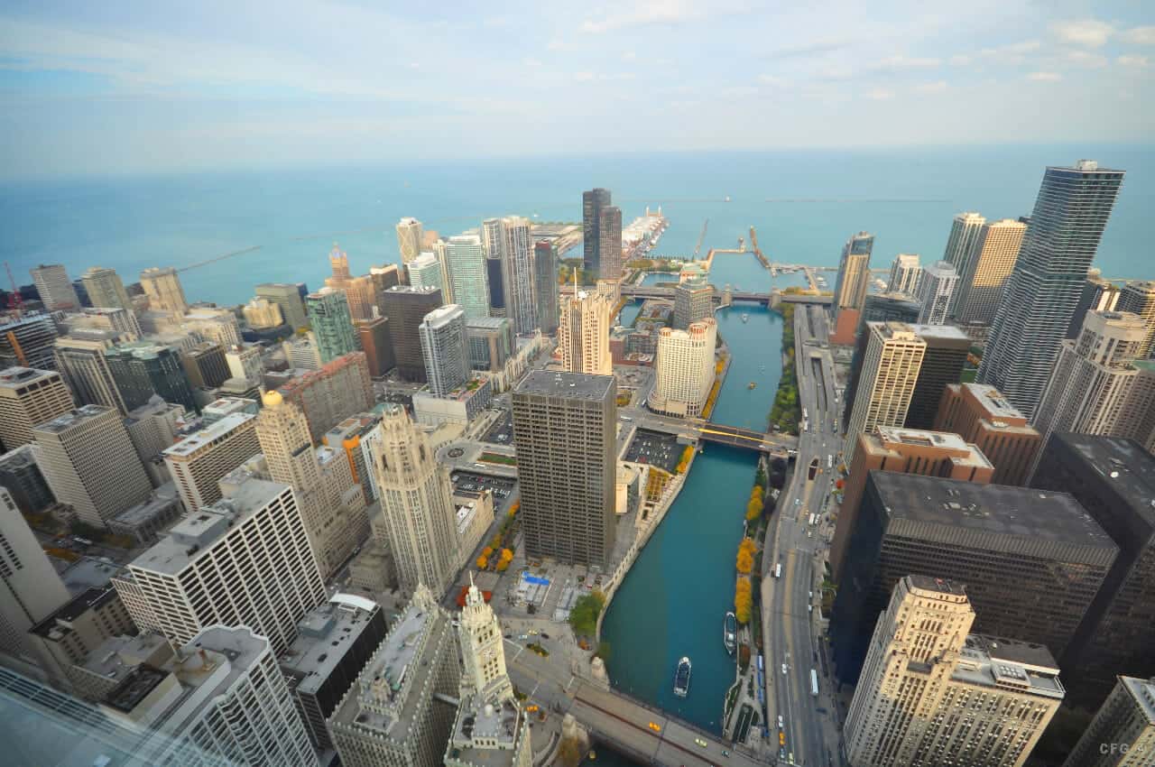 Chicago Condos For Sale - Best Chicago Properties