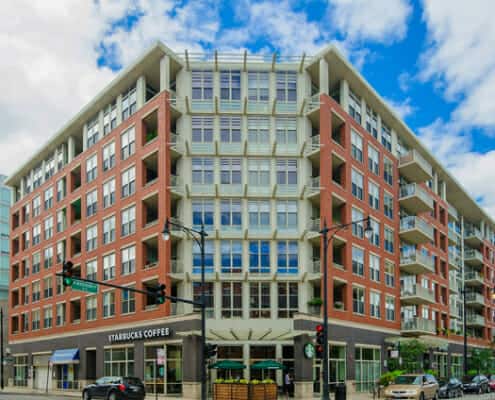 Condos For Rent In Chicago - Downtown Chicago Condos For Rent