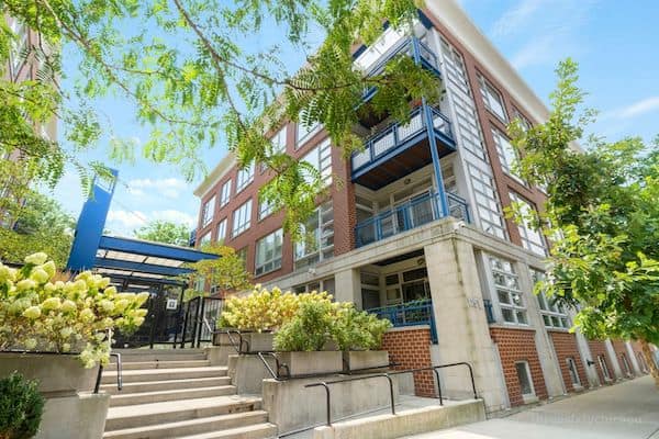 Block X Condos - Best Chicago Properties